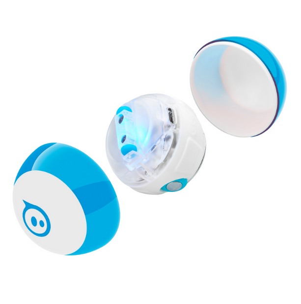 Sphero Mini – Edupan Store